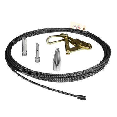 Best Practices for Replacing Water Service Lines